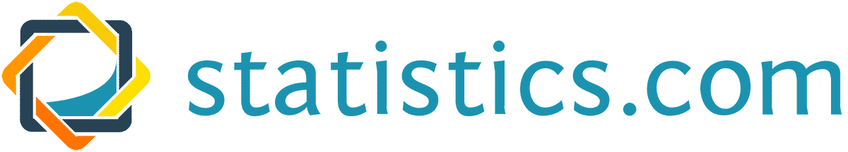 Seasonal Adjustment - Statistics.com: Data Science, Analytics ...