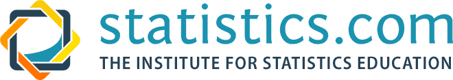 Statistics.com: Data Science, Analytics & Statistics Courses