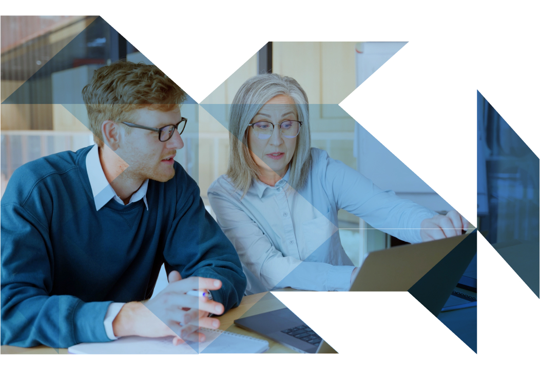 About - Statistics.com: Data Science, Analytics & Statistics Courses